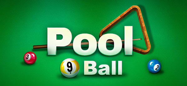 9 Ball Pool - Juego Online Gratuito | GameLab