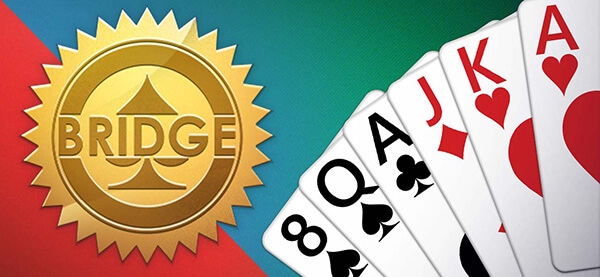 Bridge - Gioco Online Gratis | GameLab